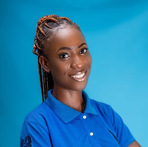 Meet the 2023 Acumen Angels Awardees